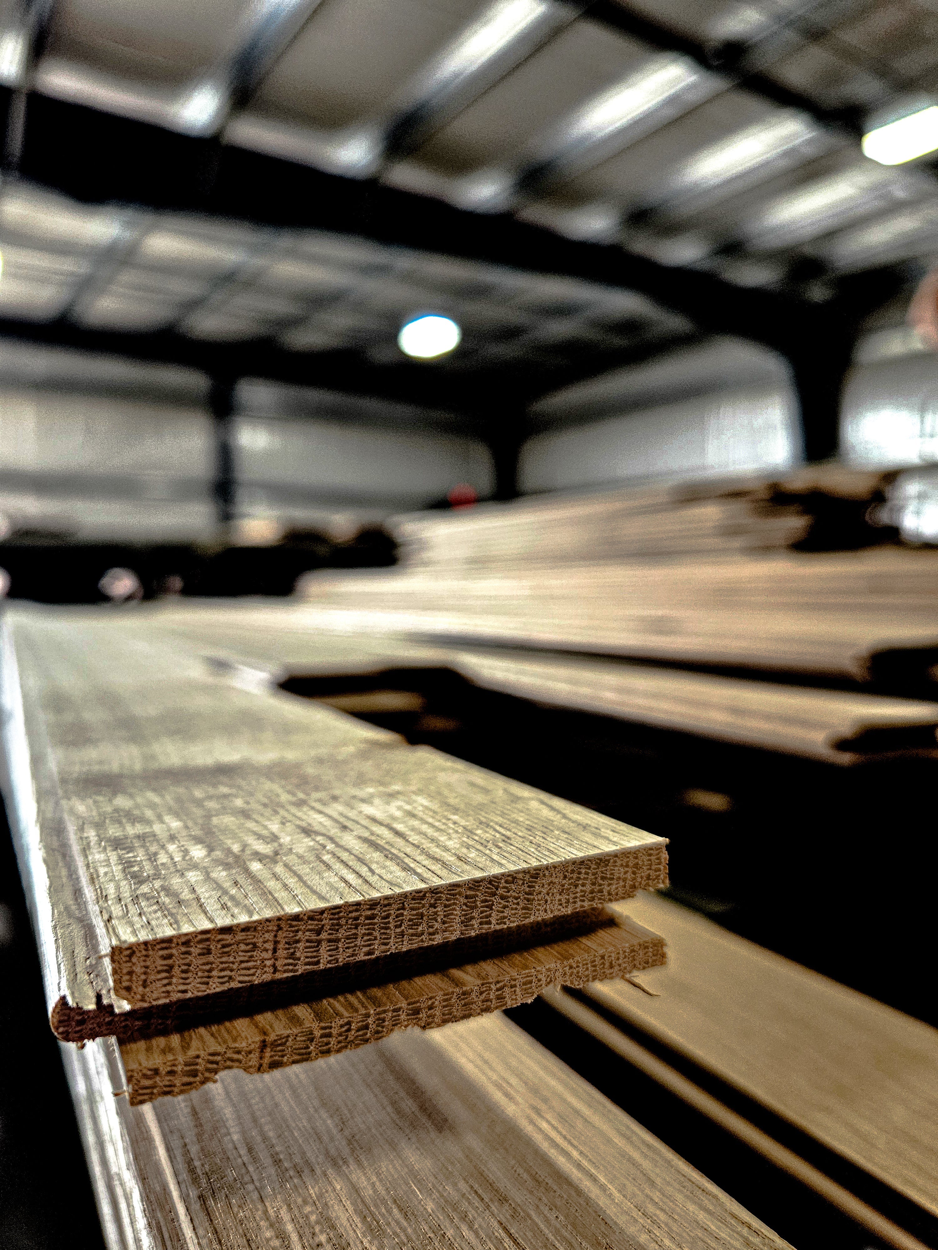 Shop Wood Species – Hardwoods4Less