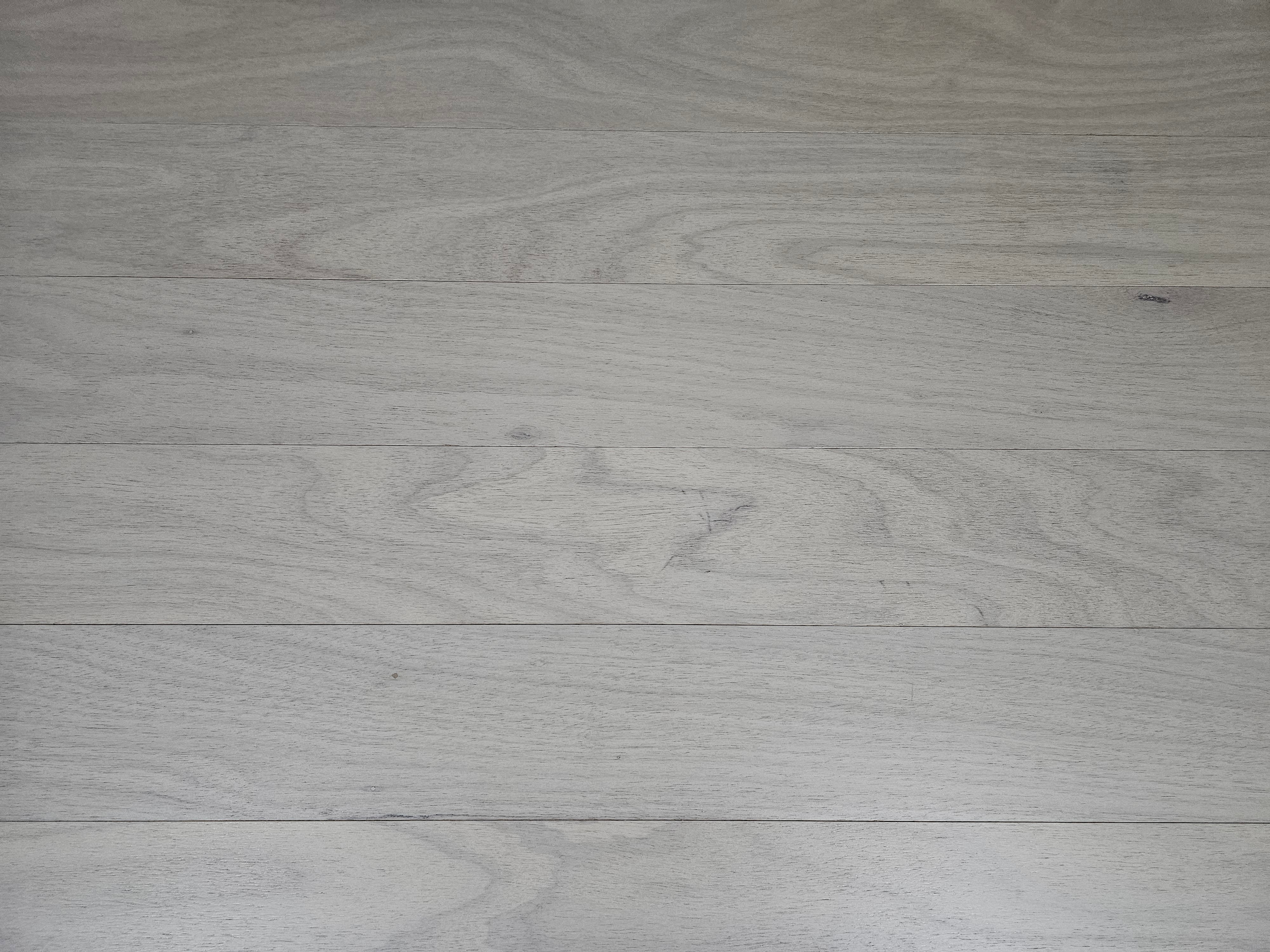 Grayish taupe color – Hardwoods4Less