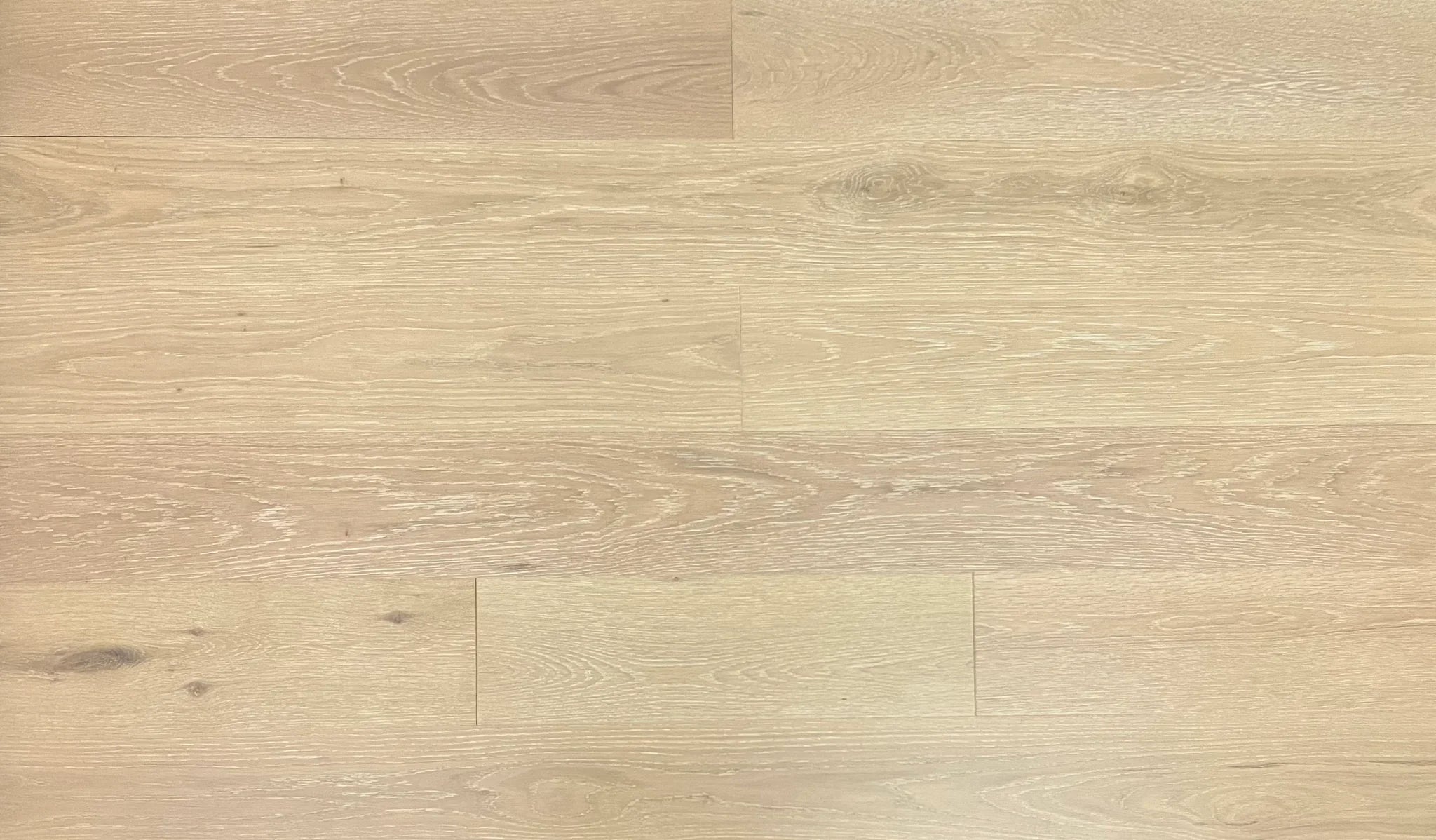 Wood Type European Oak – Hardwoods4Less