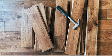 Best Buys and Closeouts – Page 2 – Hardwoods4Less