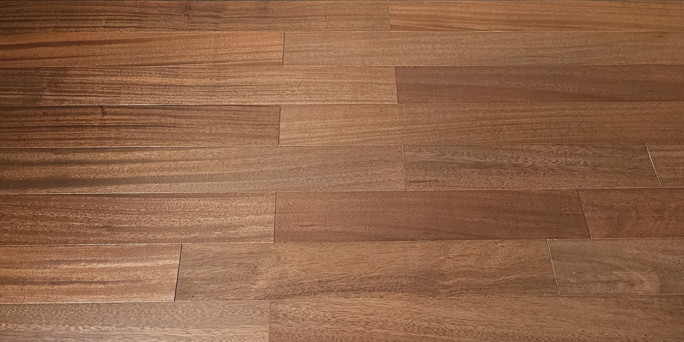 Reddish Brown color – Hardwoods4Less