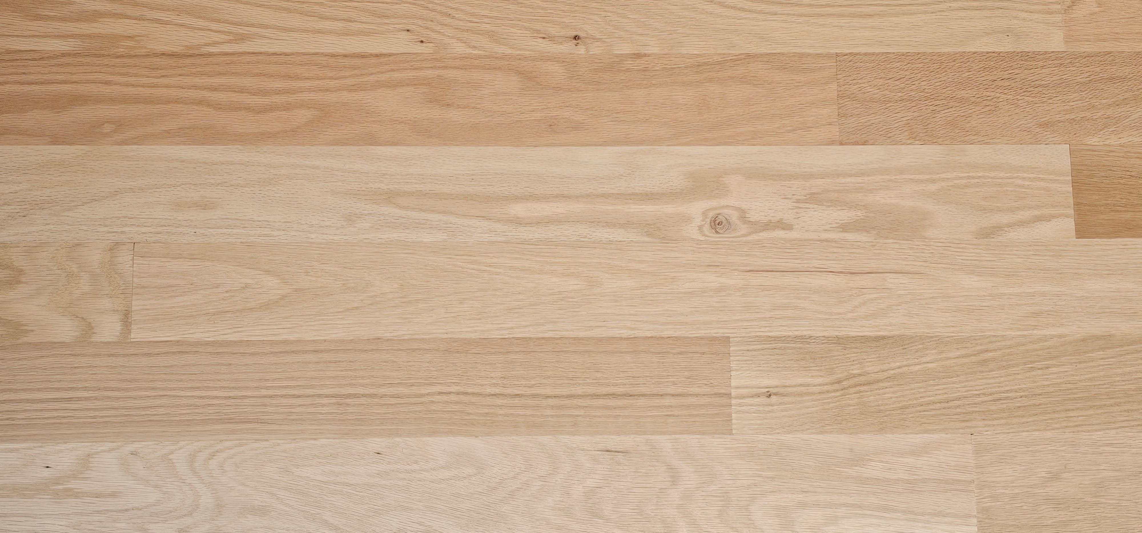 Wood Type Red Oak – Hardwoods4Less