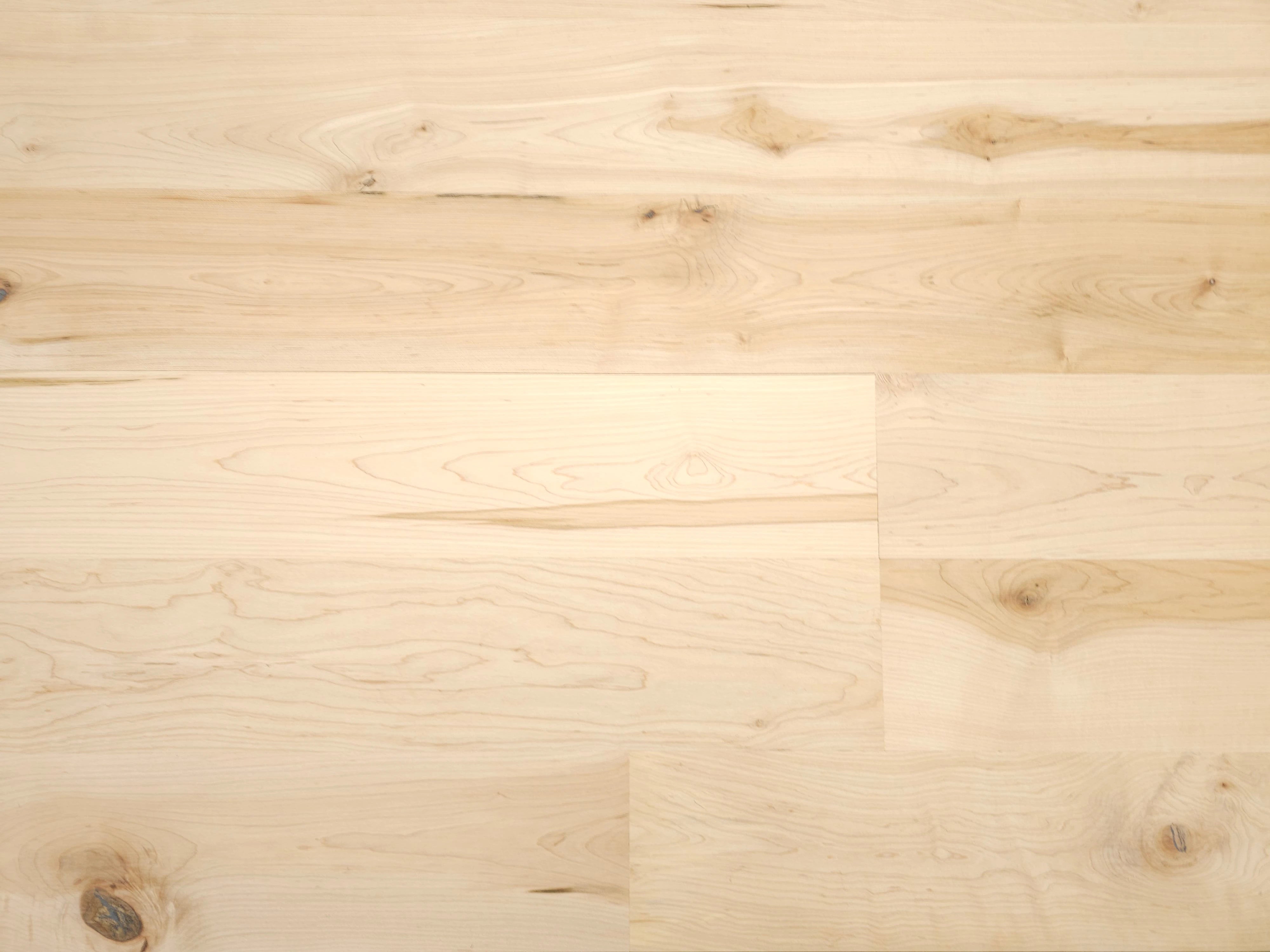 Wood Type Maple (American Maple) – Page 2 – Hardwoods4Less