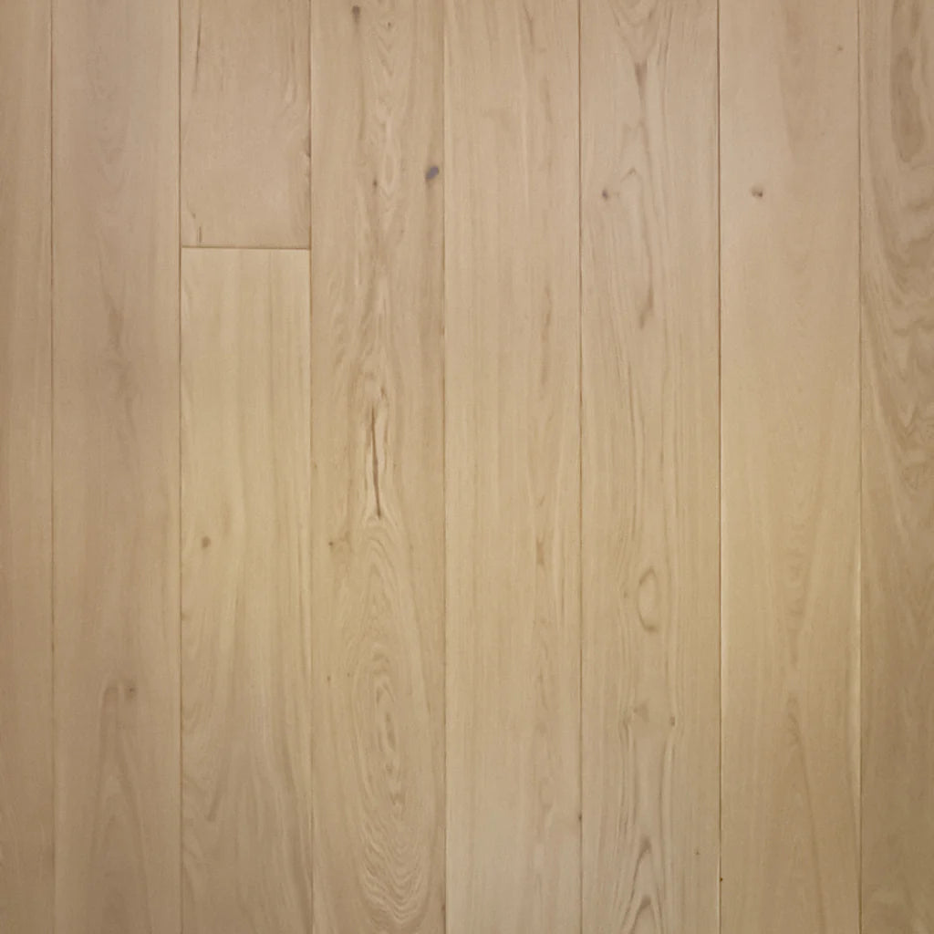 Taupe color – Hardwoods4Less