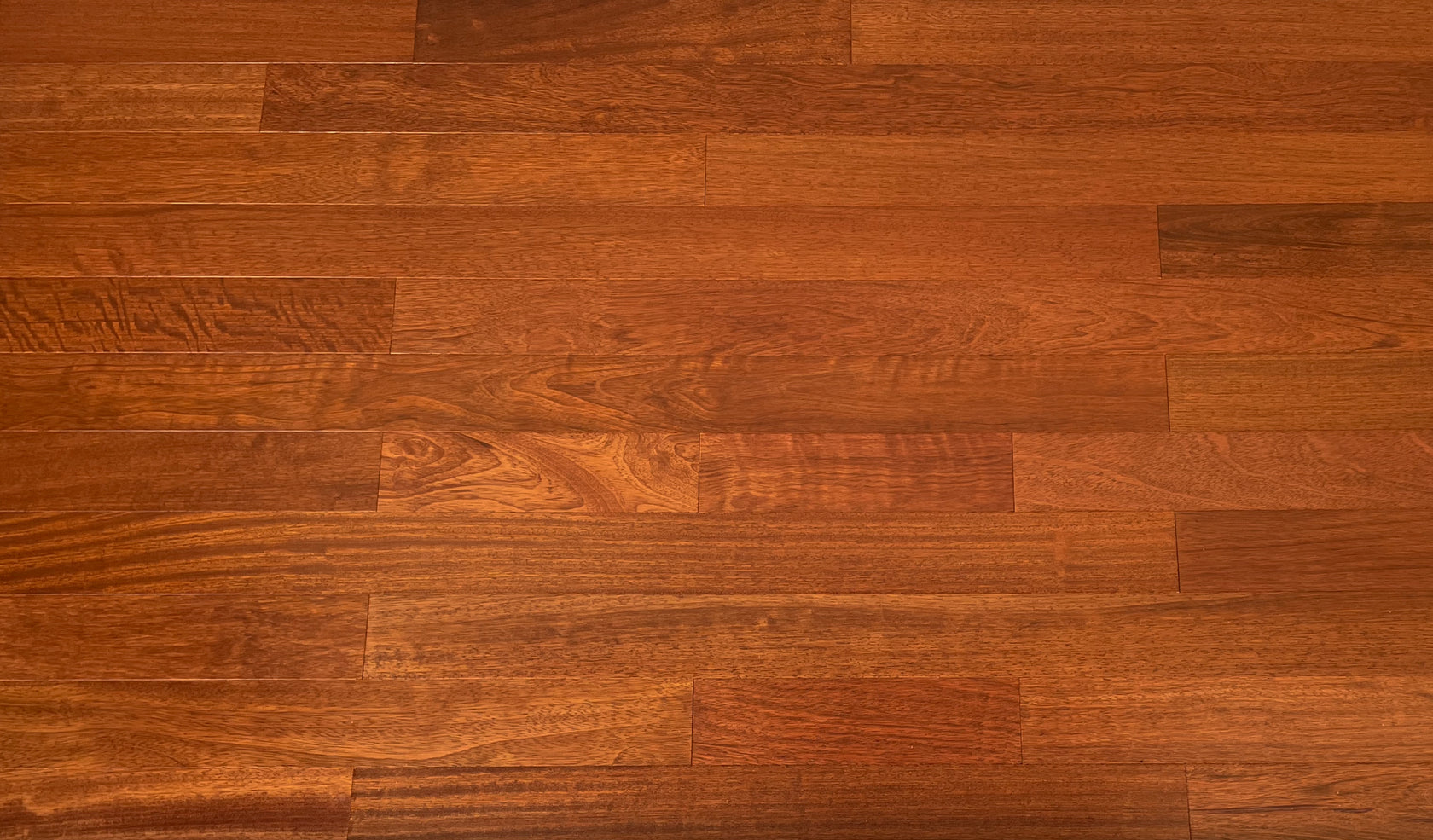 3 1/4" x 3/8" Engineered Brazilian Cherry Hardwood Flooring ...