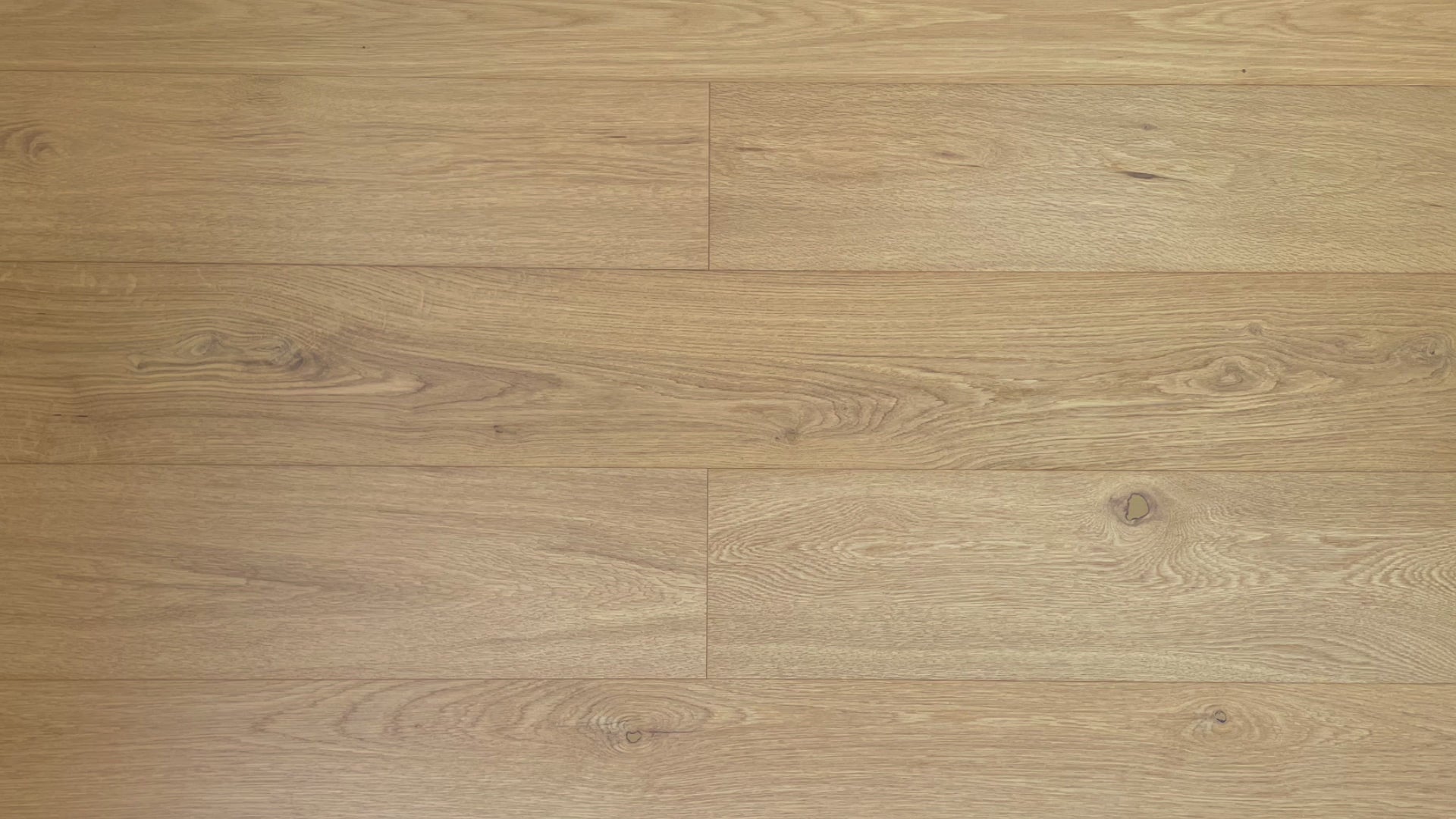 7 1/2" x 1/2" Engineered Euro Oak Waterloo Stain Hardwood Flooring