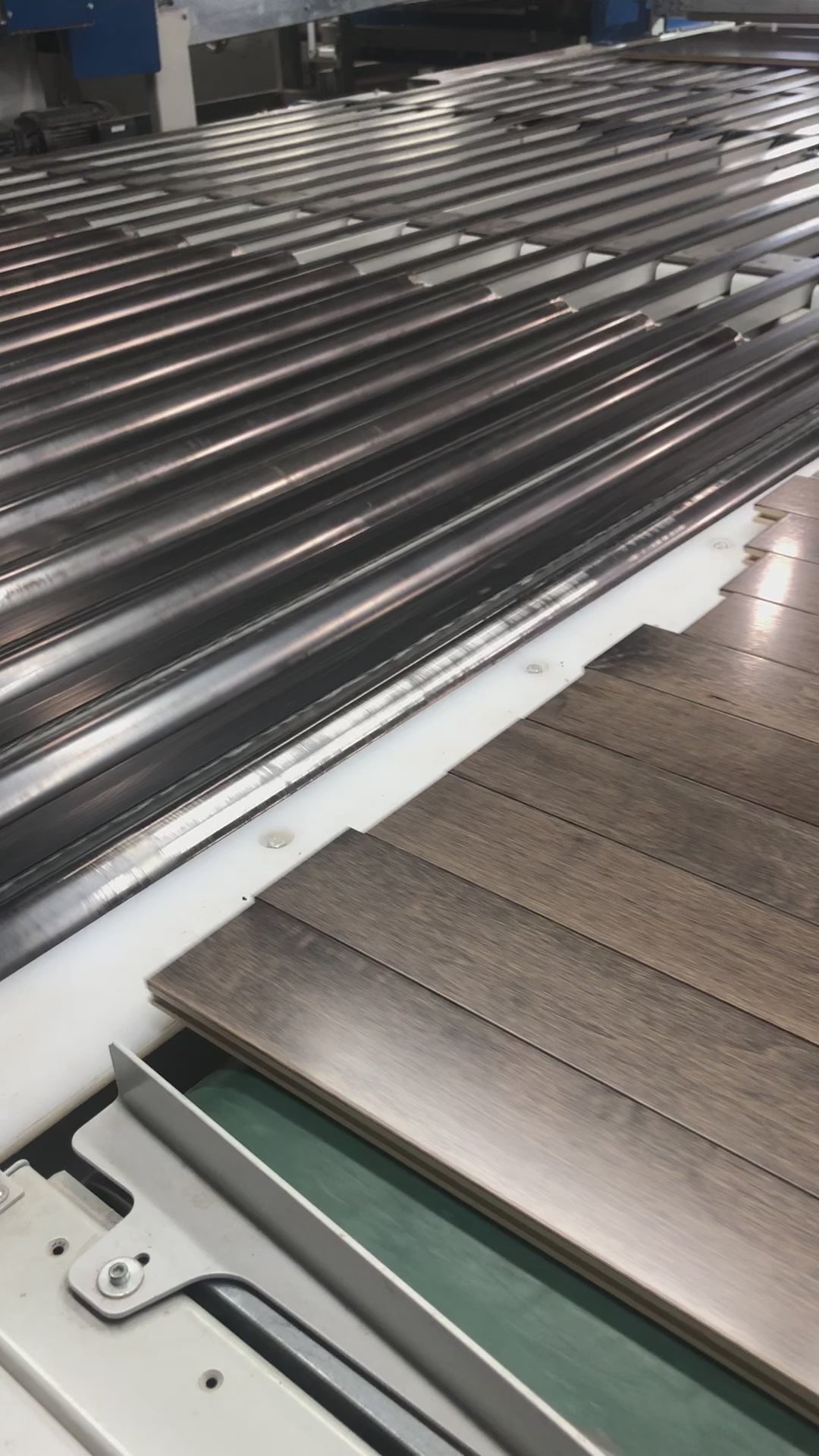 3 1/4" x 3/4" Maple Slate Common & Better Hardwood Flooring – sales ...